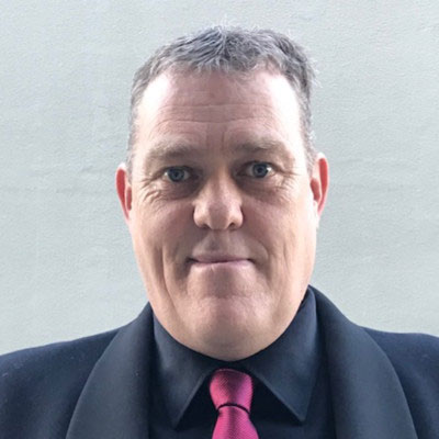 Window Manufacturers Perth - Climateframe Double Glazing