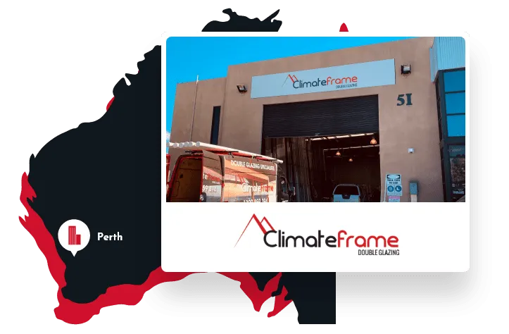 Window Manufacturers Perth - About
